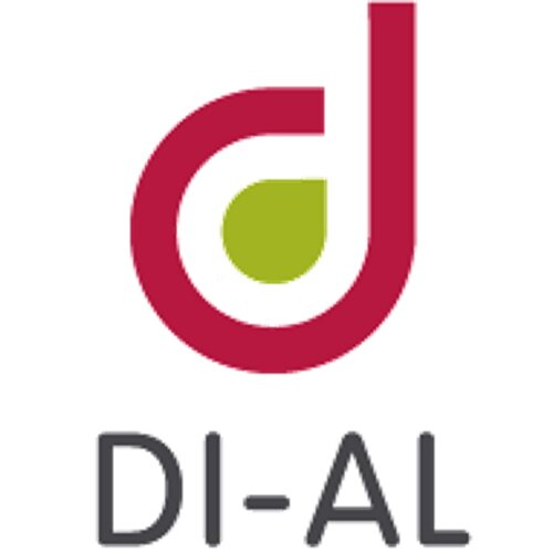 Dial Srl - Prodotti per il vending
