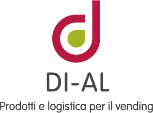 Dial Srl - Prodotti per il vending